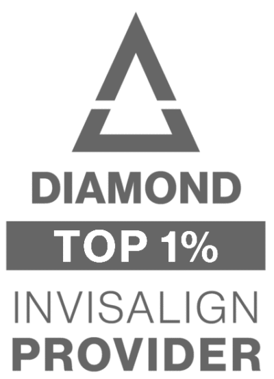 Invisalign - Fair Lakes Family and Cosmetic Dentistry